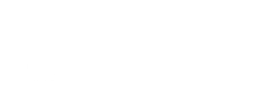 Full Access Strategy – Unlocking Opportunities in Music & Business